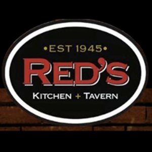 RED’S KITCHEN + TAVERN - 87 Photos & 96 Reviews - 530 Lafayette Rd ...