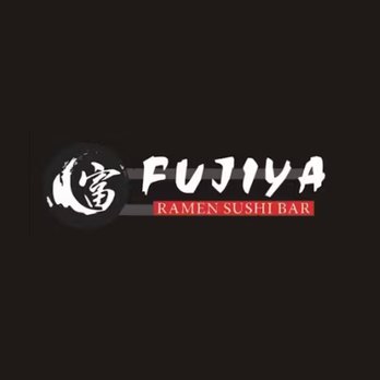 FUJIYA RAMEN SUSHI BAR - Updated October 2024 - 114 Photos & 53 Reviews ...