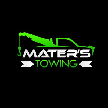 MATER’S TOWING - Updated July 2024 - 23 Photos & 12 Reviews - 801 Lake ...