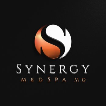 SYNERGY MEDSPA MD - Updated August 2024 - Request an Appointment - 16 ...