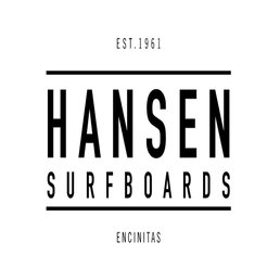HANSEN SURFBOARDS - Updated March 2026 - 122 Photos & 321 Reviews ...