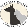 AVONDALE HASLET ANIMAL CLINIC - Updated September 2025 - 32 Reviews ...