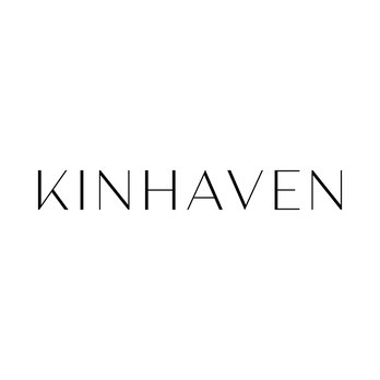 KINHAVEN WINERY - 34 Photos - 1050 Merlot Dr, Walla Walla, Washington ...
