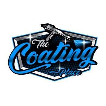 THE COATING PLACE - Updated September 2025 - 72 Photos & 15 Reviews ...