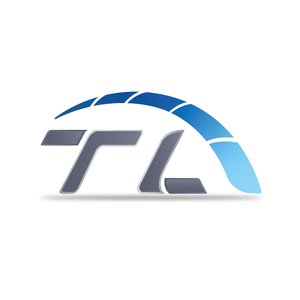 TL AUTO REPAIR - Updated May 2025 - 46 Photos & 350 Reviews - 1007 ...