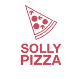 SOLLY PIZZA - 43 Photos & 51 Reviews - 8108 Bustleton Ave, Philadelphia ...