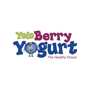 YOLOBERRY YOGURT - 173 Photos & 353 Reviews - 316 C St, Davis ...