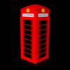 RED PHONE BOOTH - Updated February 2025 - 131 Photos & 95 Reviews ...