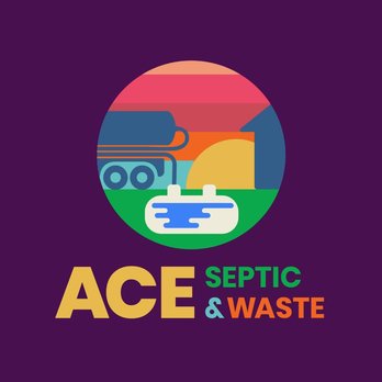 ACE SEPTIC & WASTE - Updated December 2025 - 48 Photos & 20 Reviews ...