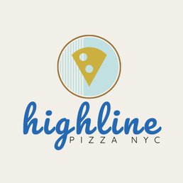 HIGHLINE PIZZERIA - Updated August 2024 - 149 Photos & 197 Reviews ...