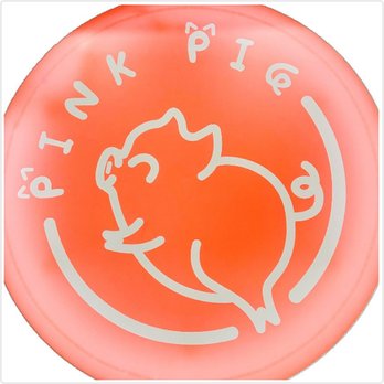 PINK PIG BOBA & PIZZA - Updated December 2024 - 119 Photos & 81 Reviews ...
