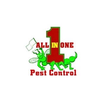 ALL IN ONE PEST CONTROL - Updated February 2025 - 30 Photos & 73 ...
