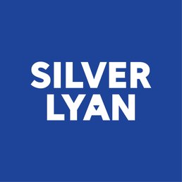 SILVER LYAN - Updated December 2024 - 443 Photos & 165 Reviews - 900 F ...