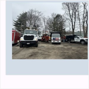 EDGAR AND SONS - Updated September 2025 - 96 Photos & 48 Reviews - 37 ...