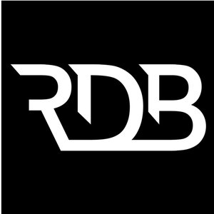 RDB LA - Updated October 2025 - 145 Photos & 262 Reviews - 5639 W ...