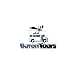 BARON TOURS - Updated December 2025 - 34 Photos & 11 Reviews - 6815 ...