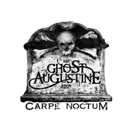 GHOST AUGUSTINE - Updated October 2025 - 265 Photos & 385 Reviews - 162 ...