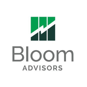 BLOOM ADVISORS - Updated October 2025 - 11 Reviews - 31275 Northwestern Hwy, Farmington Hills ...