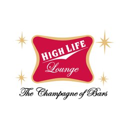 HIGH LIFE LOUNGE - Updated December 2025 - 282 Photos & 279 Reviews ...