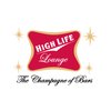 HIGH LIFE LOUNGE - Updated November 2025 - 273 Photos & 278 Reviews ...