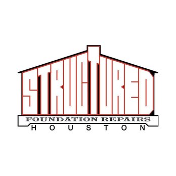 STRUCTURED FOUNDATION REPAIRS HOUSTON - Updated December 2025 - 28 ...