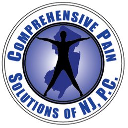 COMPREHENSIVE PAIN SOLUTIONS OF NJ - Updated February 2026 - 2250 Chapel Ave W, Cherry Hill ...