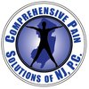 COMPREHENSIVE PAIN SOLUTIONS OF NJ - Updated October 2025 - 2250 Chapel ...