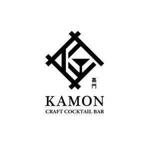 BAR KAMON - Updated October 2025 - 919 Photos & 223 Reviews - 634 14th ...