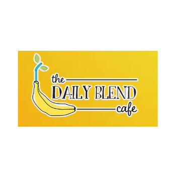 THE DAILY BLEND CAFE - Cafe in Washington, Michigan at 67370 Van Dyke ...