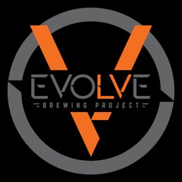 EVOLVE BREWING BY ACES & ALES - Updated December 2025 - 290 Photos ...