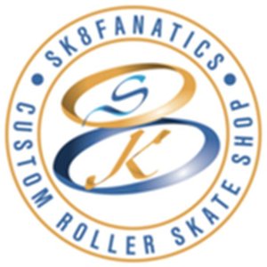 SK8 FANATICS CUSTOM ROLLER SKATES - Updated July 2024 - 177 Photos ...