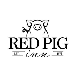 RED PIG INN - Updated January 2025 - 19 Photos & 43 Reviews - 1470 N ...