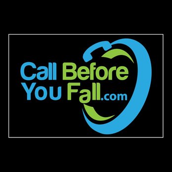CALL BEFORE YOU FALL - 938 Photos & 35 Reviews - 5308 Derry Ave, Agoura ...