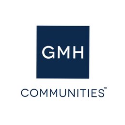 GMH COMMUNITIES - Updated March 2025 - 22 Photos - 10 Campus Blvd ...