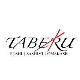 TABERU SUSHI - Updated December 2025 - 1005 Photos & 264 Reviews - 131 ...