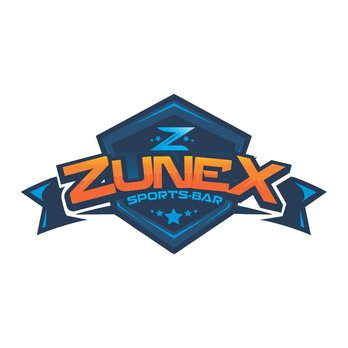 ZUNEX SPORTS BAR - 13 Photos - 7102 Lyons Ave, Houston, Texas - Sports ...