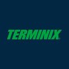 TERMINIX - Updated May 2024 - 21 Photos & 143 Reviews - 649 S Waterman ...
