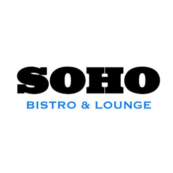 SOHO BISTRO & LOUNGE - Updated October 2025 - 60 Photos & 43 Reviews ...