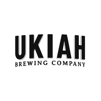 UKIAH BREWING COMPANY - Updated November 2025 - 534 Photos & 547 ...