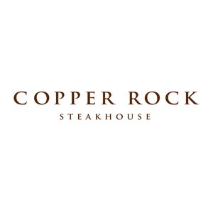 COPPER ROCK STEAKHOUSE - Updated December 2025 - 197 Photos & 129 ...