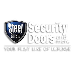 STEEL SHIELD SECURITY DOORS - 12801 W Bell Rd, Surprise, Arizona - Door ...