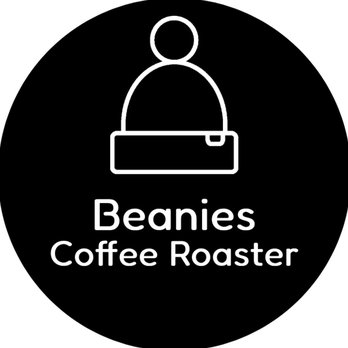 BEANIES COFFEE ROASTER - Updated October 2025 - 143 Photos & 88 Reviews ...