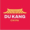 CHIFA DU KANG CHINESE PERUVIAN RESTAURANT - KENDALL DR - Updated ...