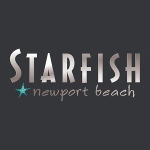 STARFISH NEWPORT BEACH - Updated January 2026 - 464 Photos & 267 ...
