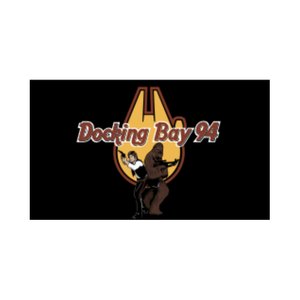 DOCKING BAY 94 COMICS AND GAMES - Updated June 2024 - 34 Photos & 28 ...