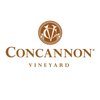 CONCANNON VINEYARD - 929 Photos & 686 Reviews - 4590 Tesla Rd ...
