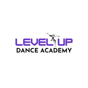 LEVEL UP DANCE ACADEMY - Updated July 2024 - 5873 W 3rd St, Los Angeles, California - Dance ...