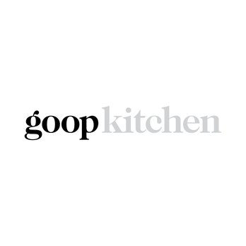 GOOP KITCHEN - BEVERLY HILLS - Updated October 2025 - 92 Photos & 56 ...