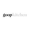 GOOP KITCHEN - BEVERLY HILLS - Updated October 2025 - 92 Photos & 56 ...