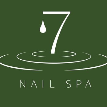 THE SEVEN NAIL SPA - 73 Photos - 593 Northgate Mall Dr, Chattanooga ...